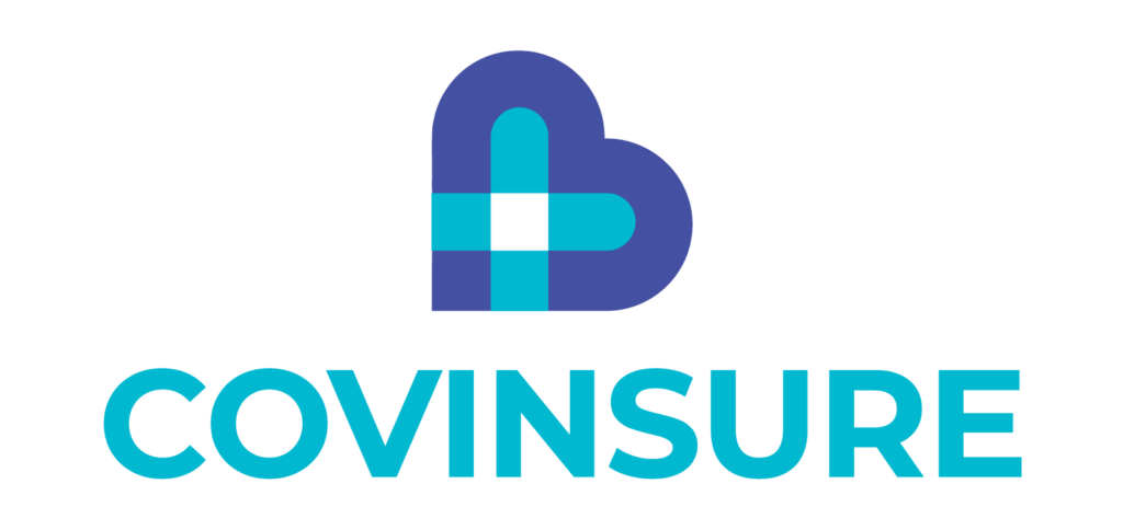 Zetrix Media & Community | Stay Connected & Updated