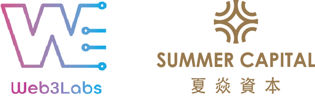 Global Accelerator Programme - Zetrix